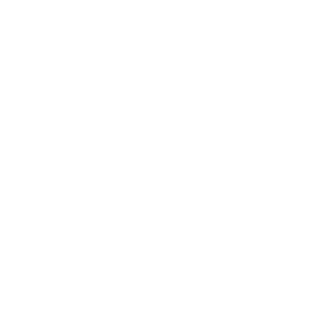 التدقيق الداخلي لمعيار ISO 22301 استمرارية الاعمال – makanah
